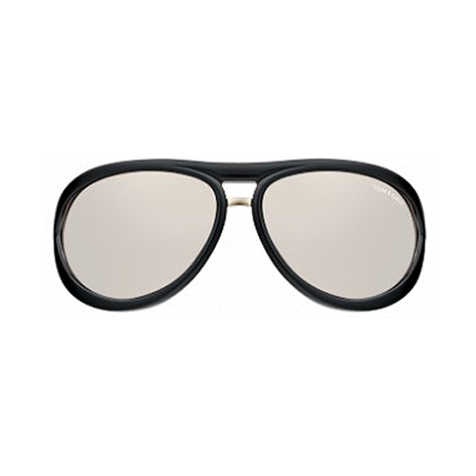 Sunglasses | FT0072 - CAMERON 035 | Customfit